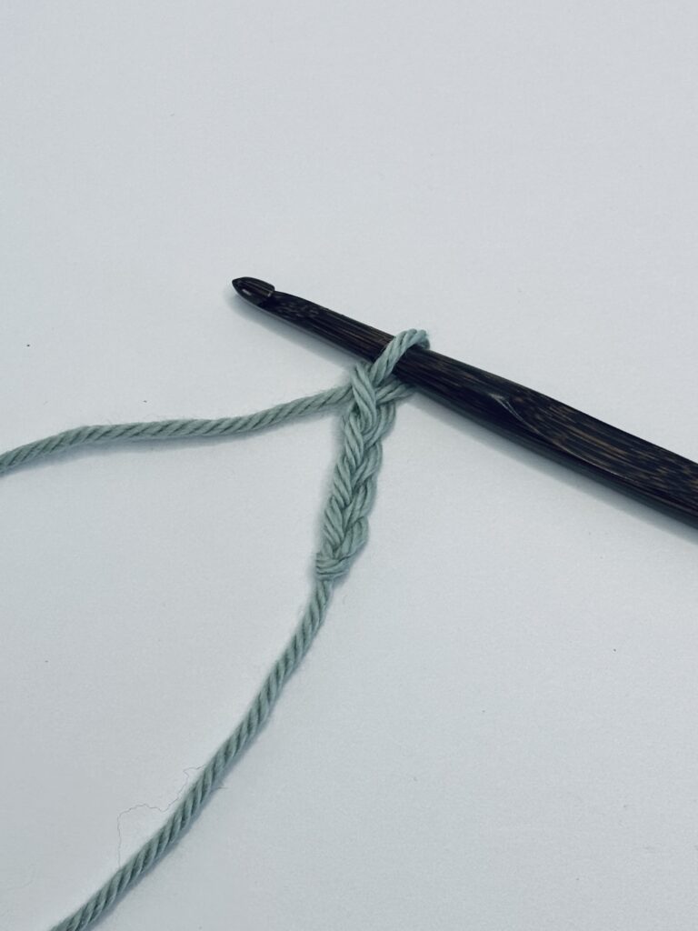 The Mini C2C Tutorial - Here's What You Need to Know! - SASS Crochet