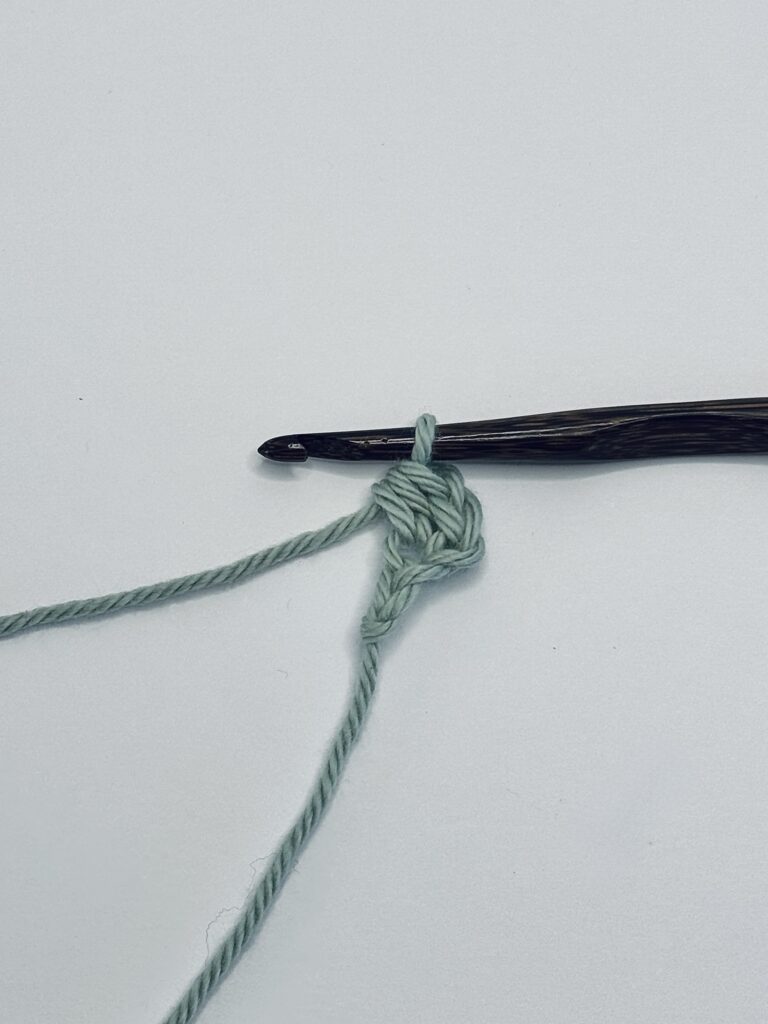 The Mini C2C Tutorial - Here's What You Need to Know! - SASS Crochet