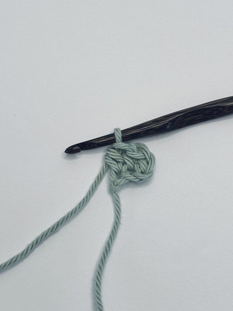 The Mini C2C Tutorial - Here's What You Need to Know! - SASS Crochet